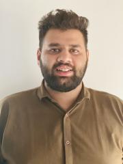 Prime Time Logistics