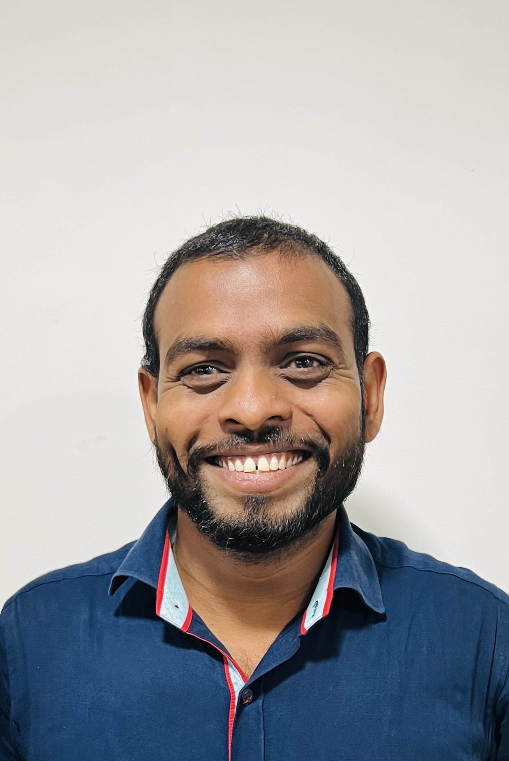 Prime Time Logistics