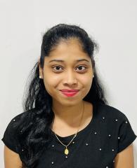 Prime Time Logistics