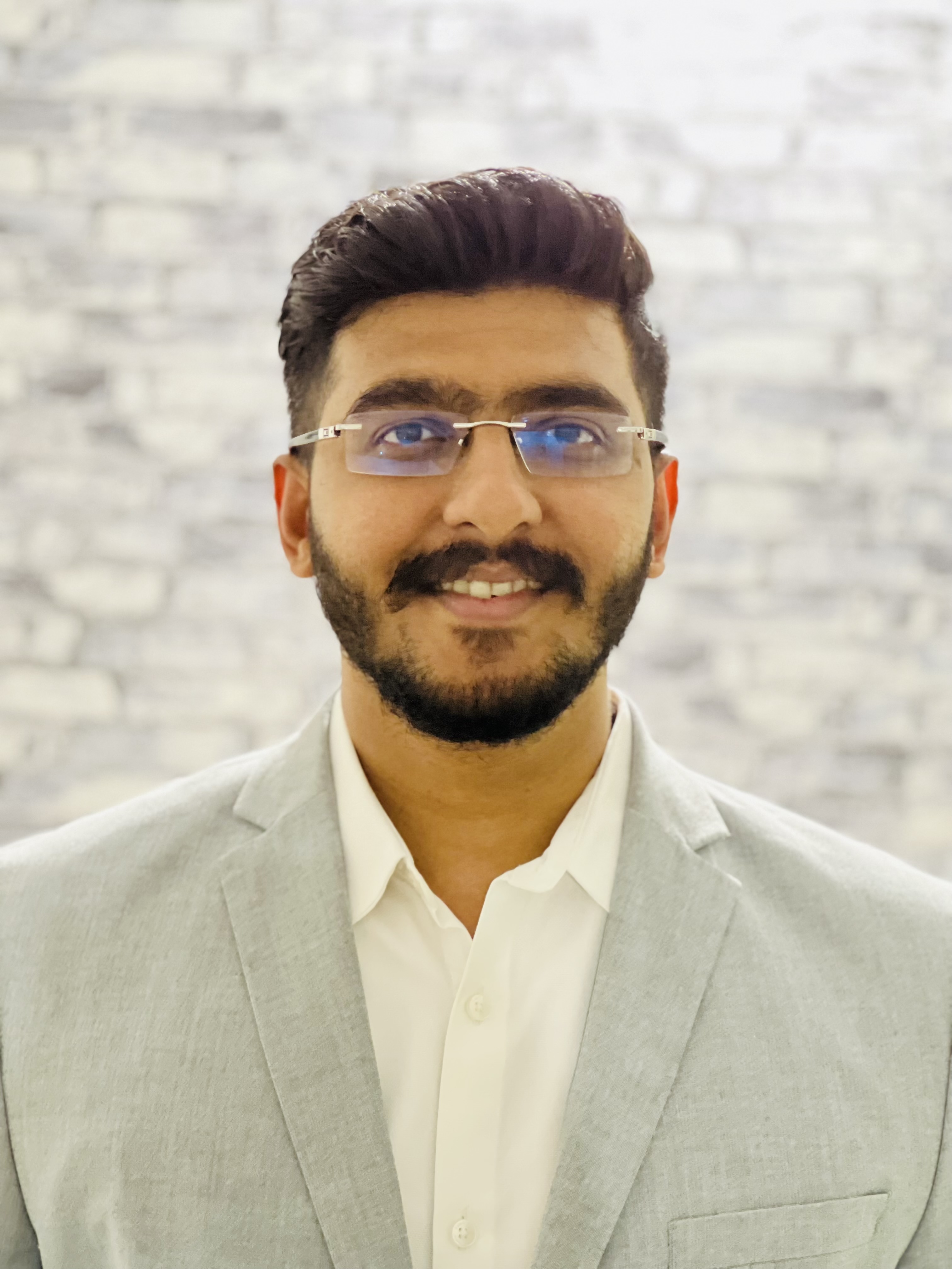 Prime Time Logistics